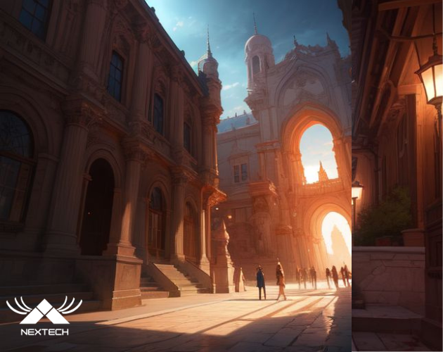 Enter The Wonderful World by Junknown