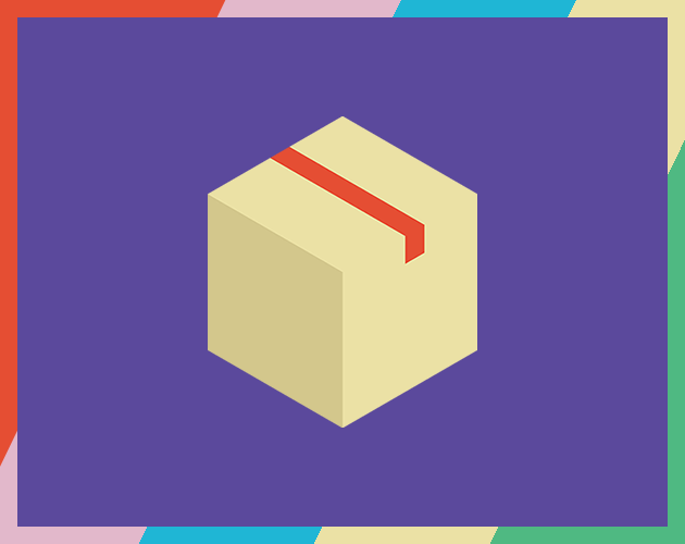 GMPack by topherlicious