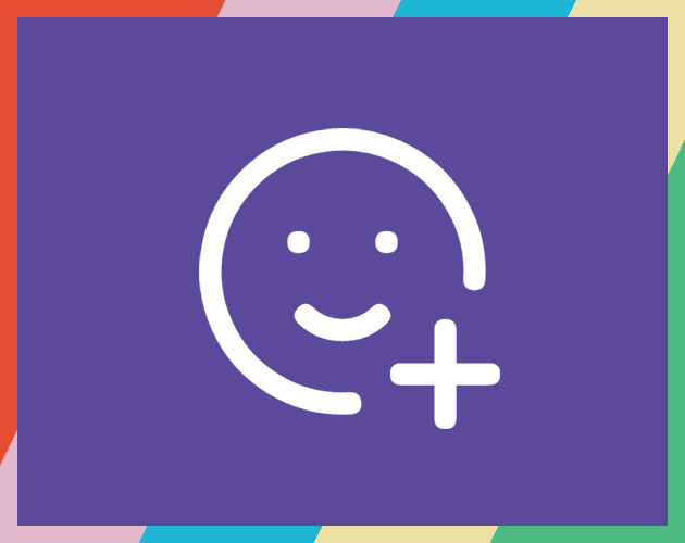 obj_create by topherlicious