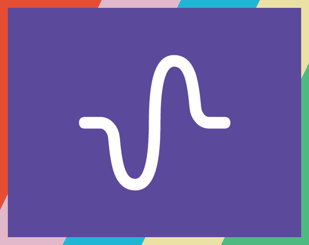 WaveForm by topherlicious