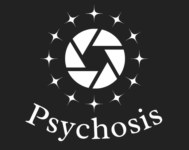 Psychosis Demo by Meltdown Games