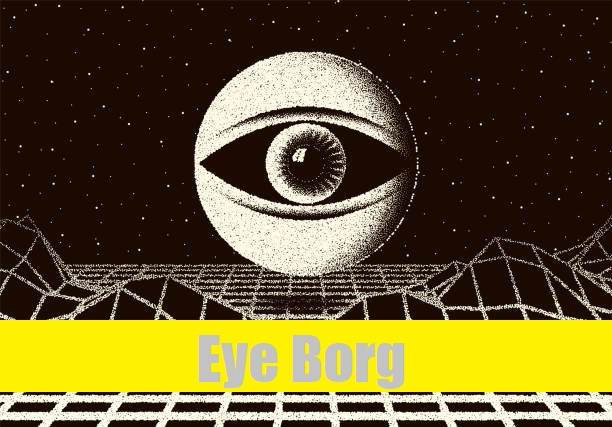 Ojos De Borg Destiny (1944) IMDb