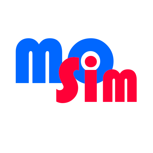 MoSimulator by MoStudios