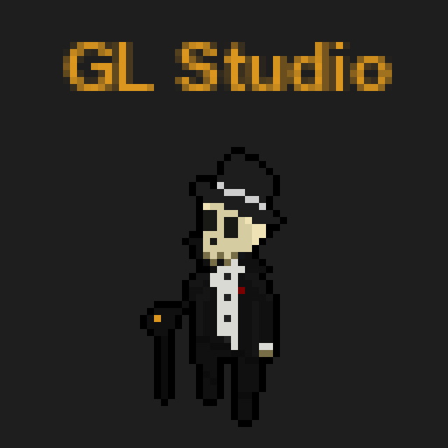 Isometric Character Animations (Skeleton) by Gl Studio