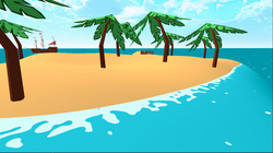 Barrel throw! - itch.io