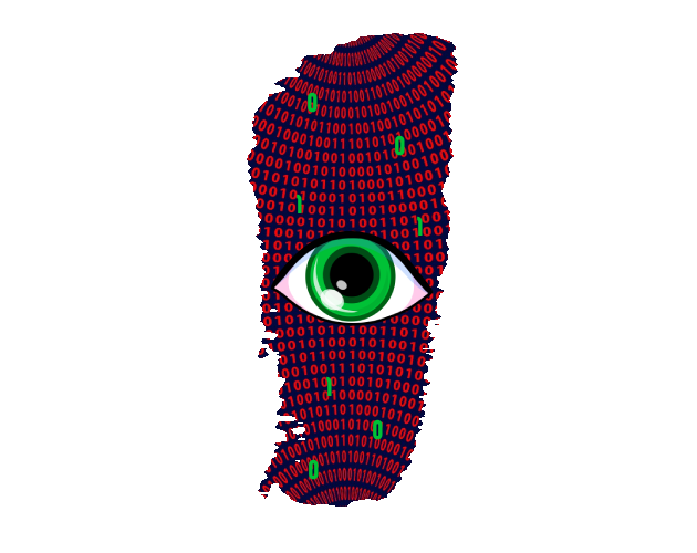 Simulate OST - Mr. Ultimate by MrUltimateOfficial