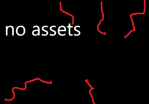 the no assets jam - itch.io