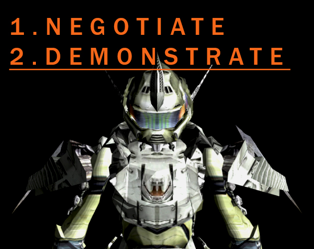 TALES OF A MECH SELLER by Hugo De Groote