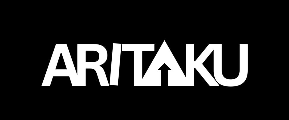 ARITAKU - itch.io