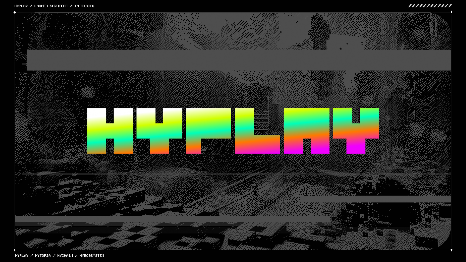 The Art of the Prototype - itch.io