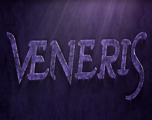 Veneris by TeamTorte