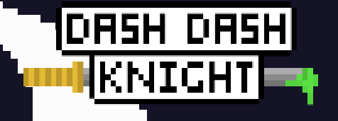 Dash Dash Knight Information - itch.io