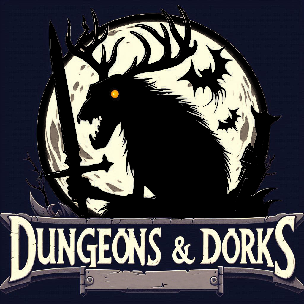 Traps Small Update - Dungeons & Dorks by Rabbit Bit Games Traps Small Update - Dungeons & Dorks by Rabbit Bit Games