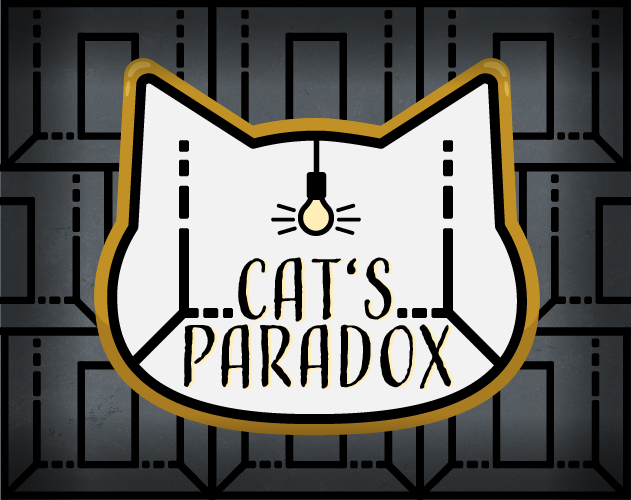 Cat's Paradox by Ginatürlich