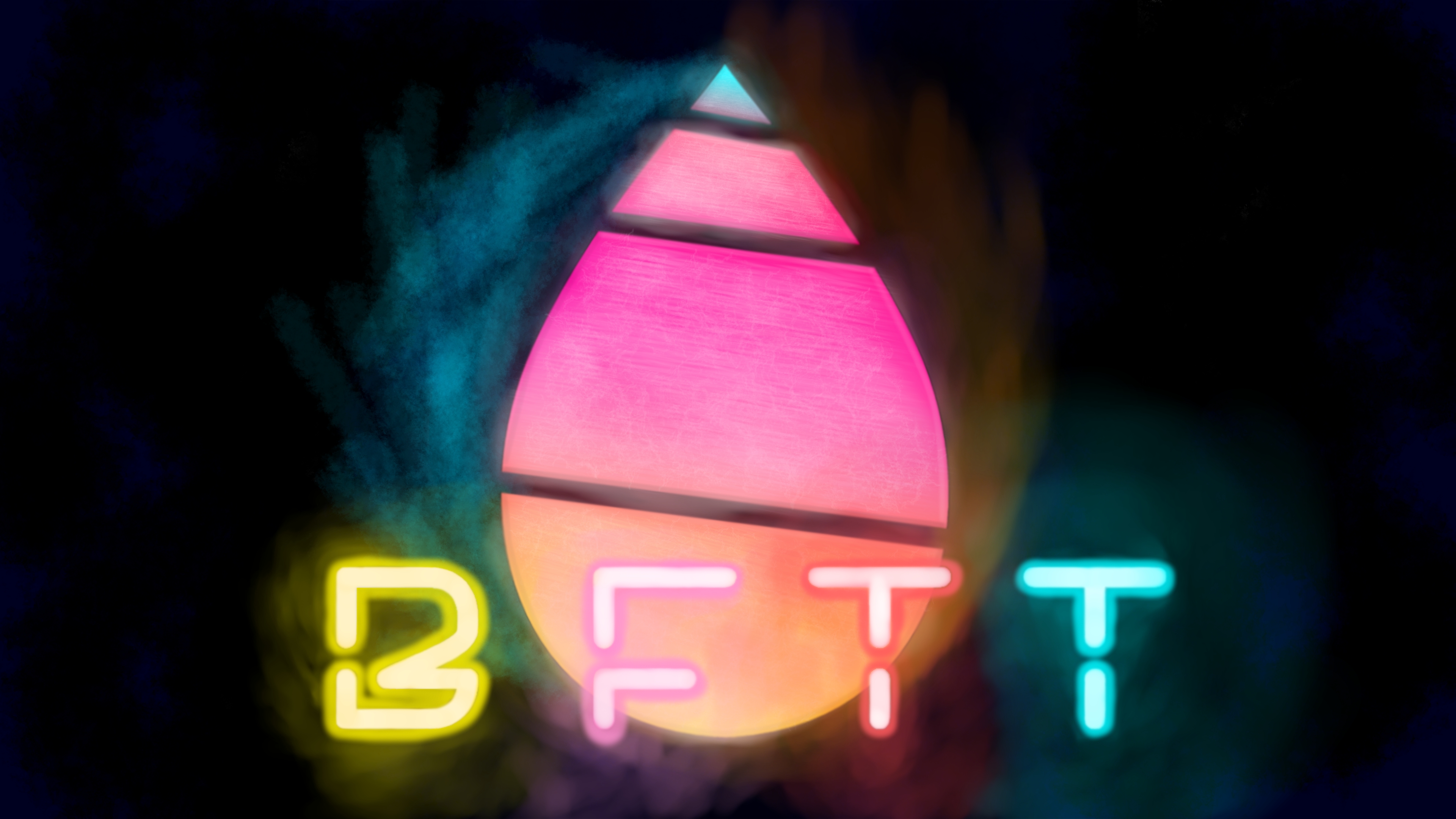 B.F.T.T. OST by watermlon