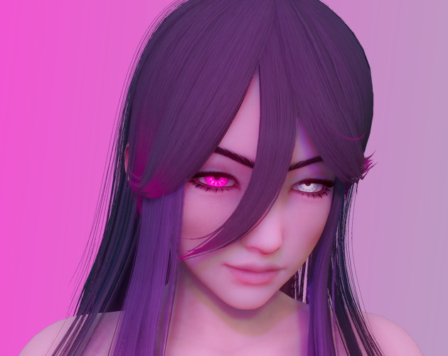 Devlog - Depth's Revival by Seacth