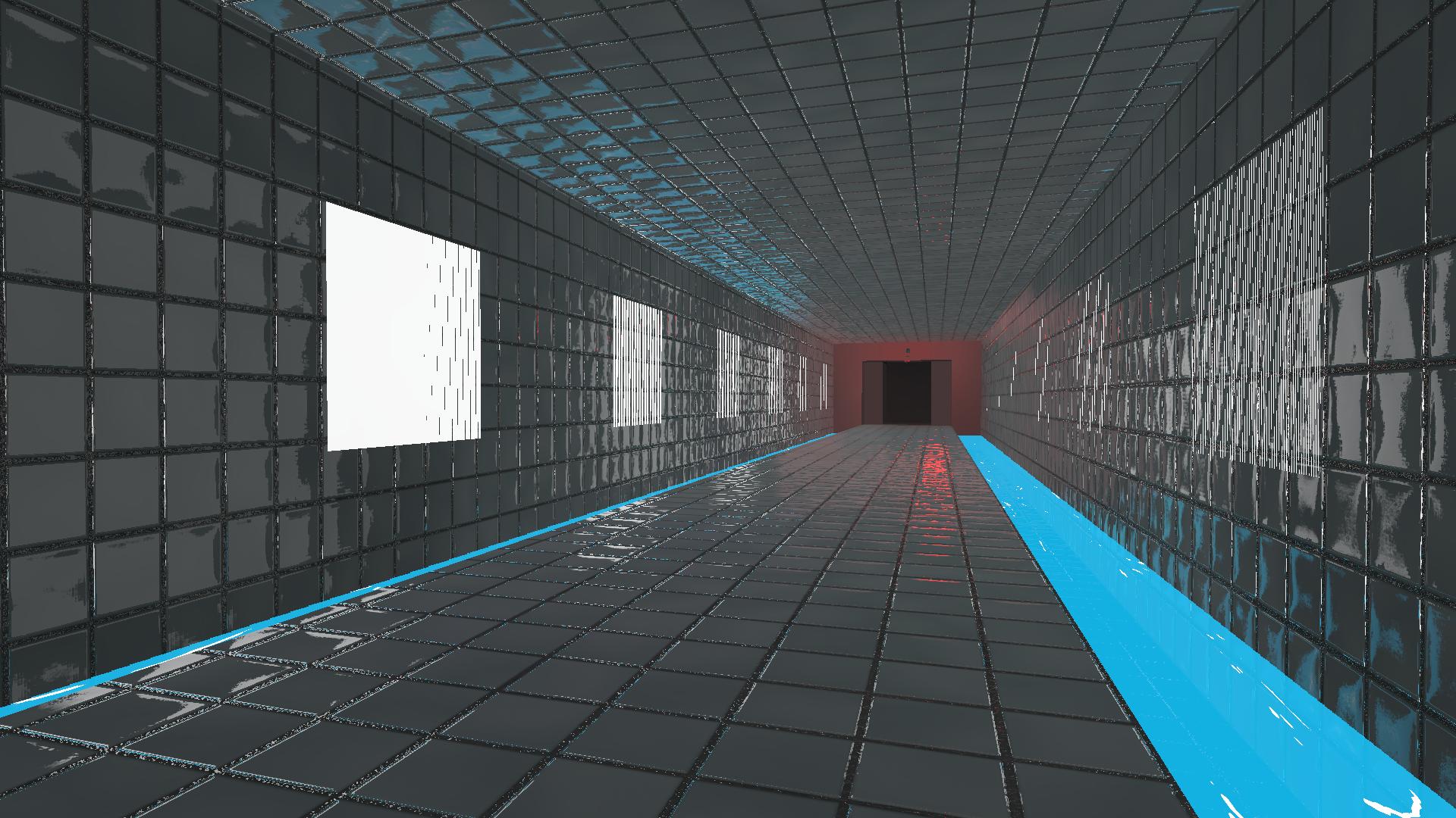VANISH (BETA) by FunkyToe(dev)