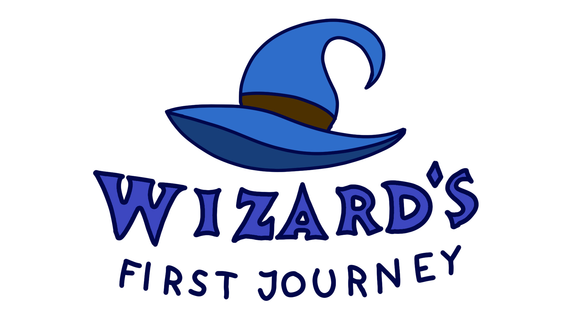 Wizards first Journey by ggWoodem
