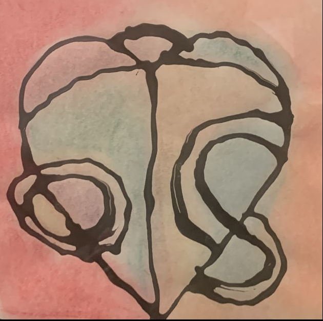 Bubs - Reflection of the Heart by LaxLlama23