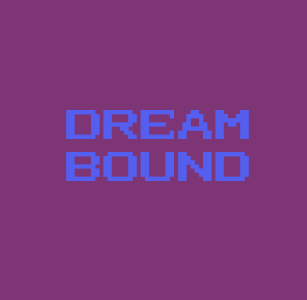 DreamBound by Lugo413 for OST Composing Jam #7 - itch.io