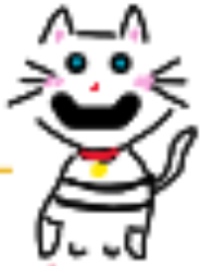 My Funky World by Coffee Abuser