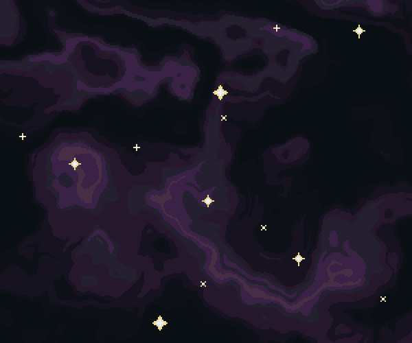 Tumblr Backgrounds Colorful