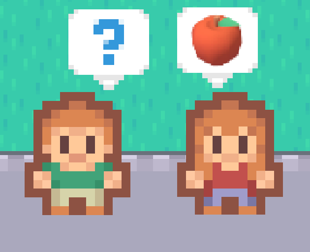 Torille! by Yokutekei, Kuutti