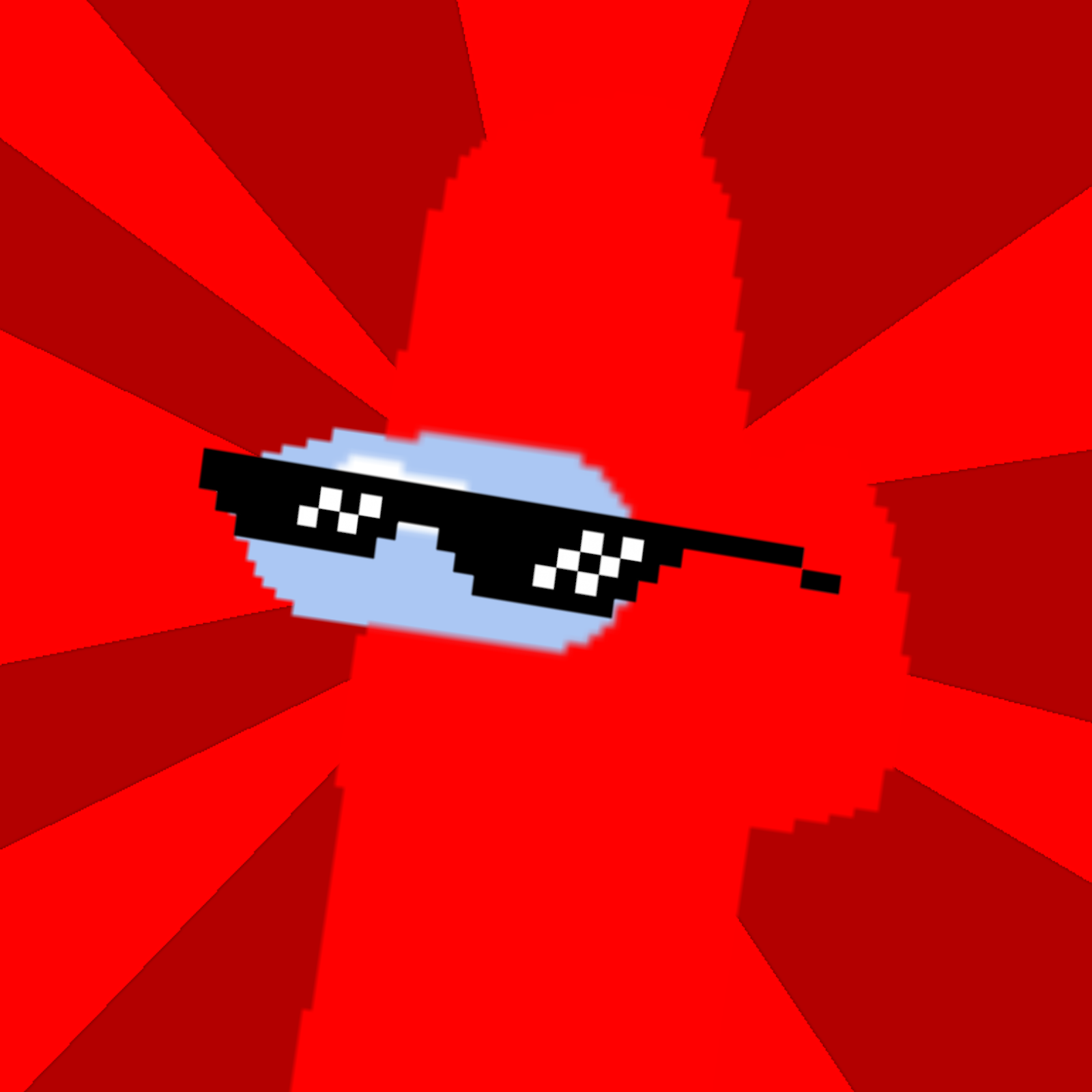 Sushead: Legacy Edition by Arsik Barsik