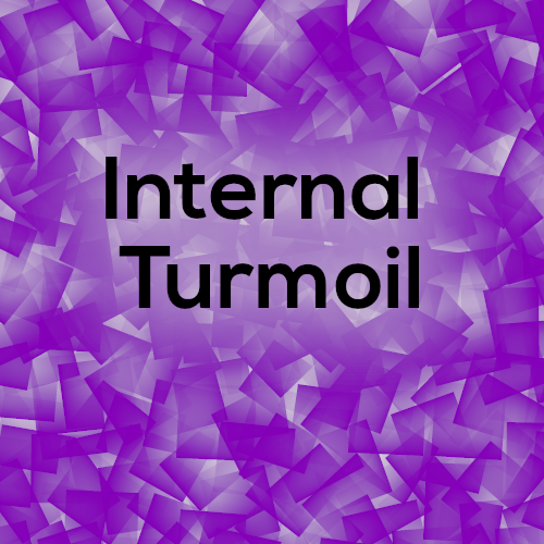 Internal Turmoil by jamailmusic for OST Composing Jam #7 - itch.io