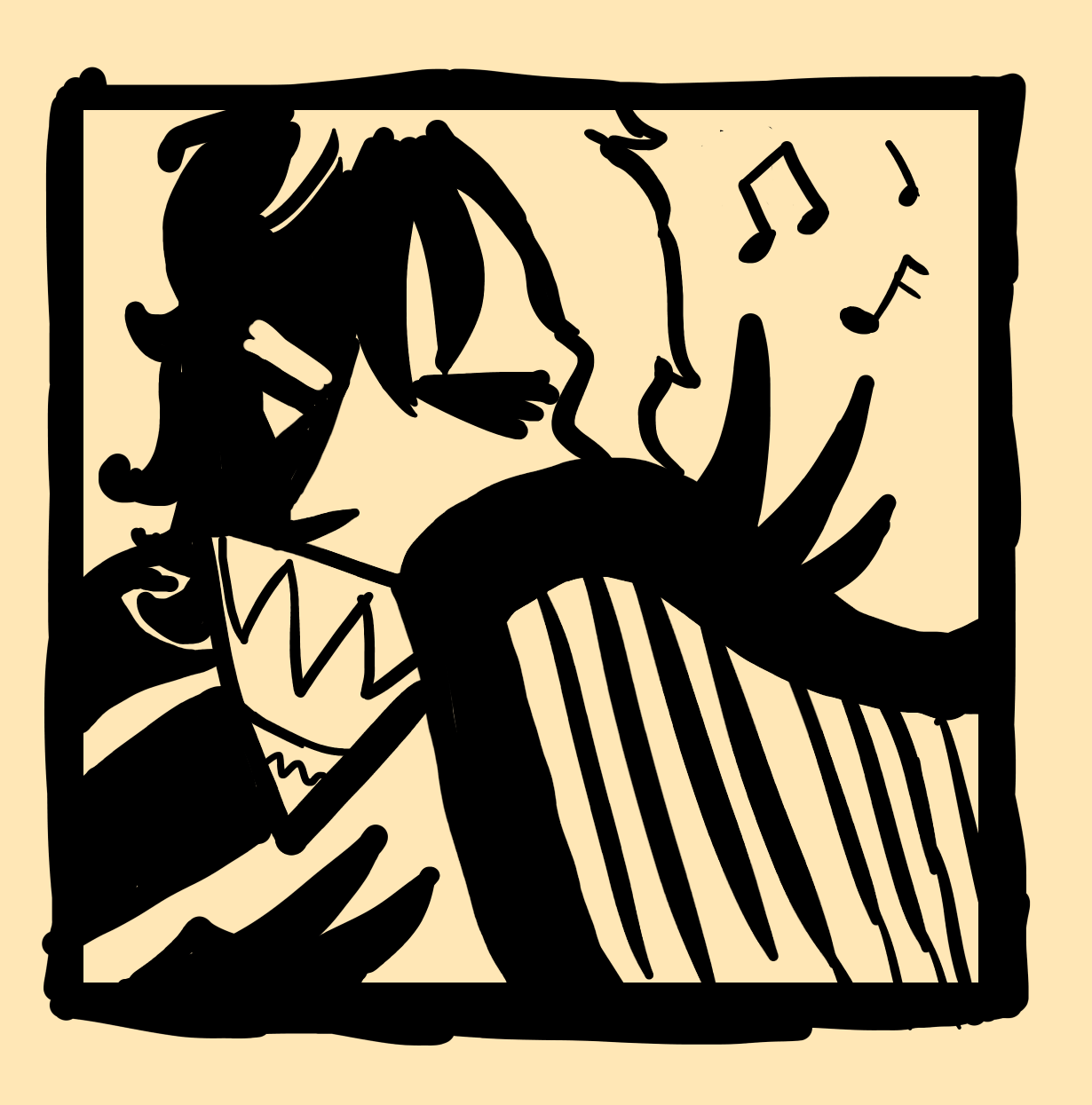 Spooksong Studio - itch.io