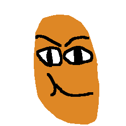 gedagedi game DEMO by yaleszon