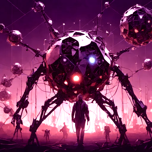 I spent all day following game devs on twitter/𝕏 - itch.io