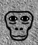 Primal Pursuit by feegee12345