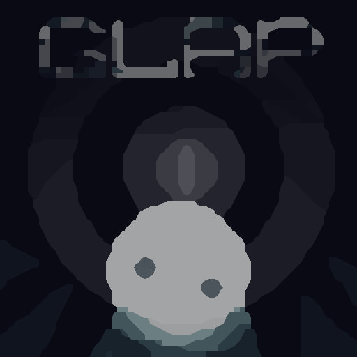 Game Release - itch.io