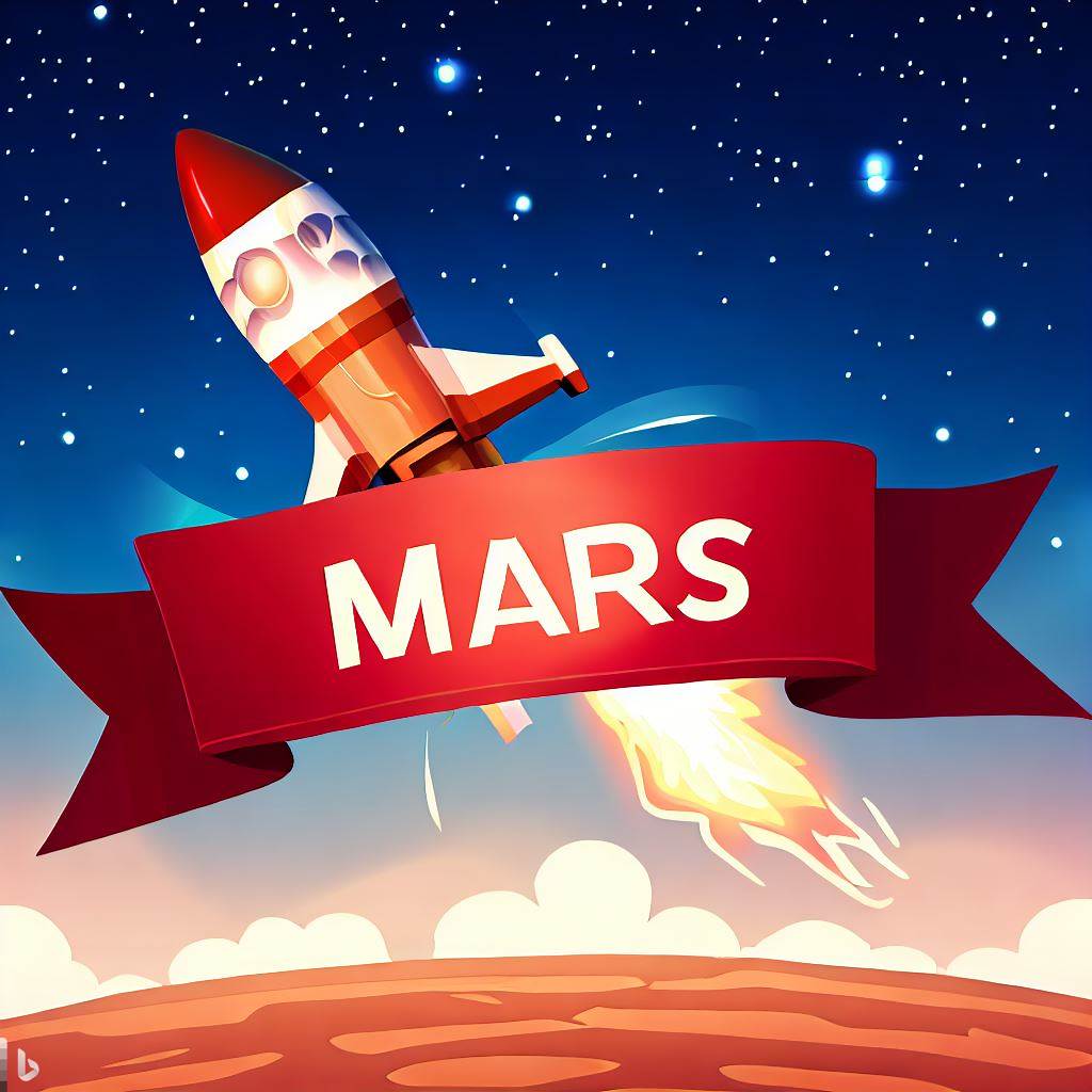 Mars Wars - multiplayer android by Sameertotalbee for WTF x IGDC Game ...