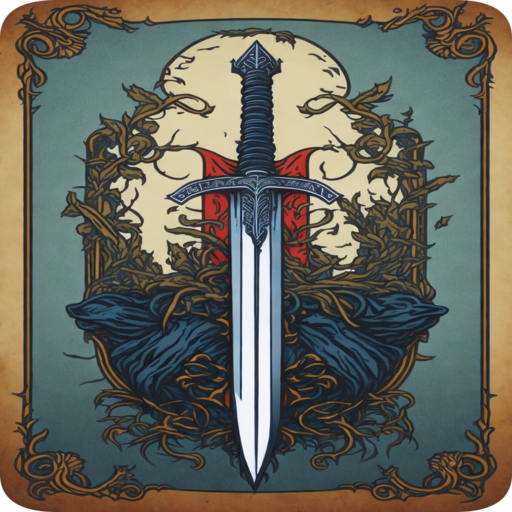 Card wars game - CardWarsChaos by connectsterstudio