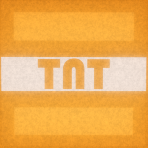 Chain Blaster by GameOsaurs