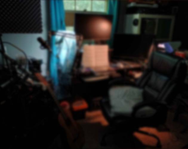 Wrested by beholdmydemons