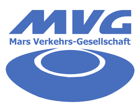 Bavaria One by Jakob List