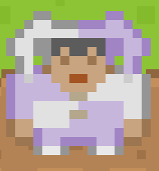 16-Bit Character Builder by Invincible Eli