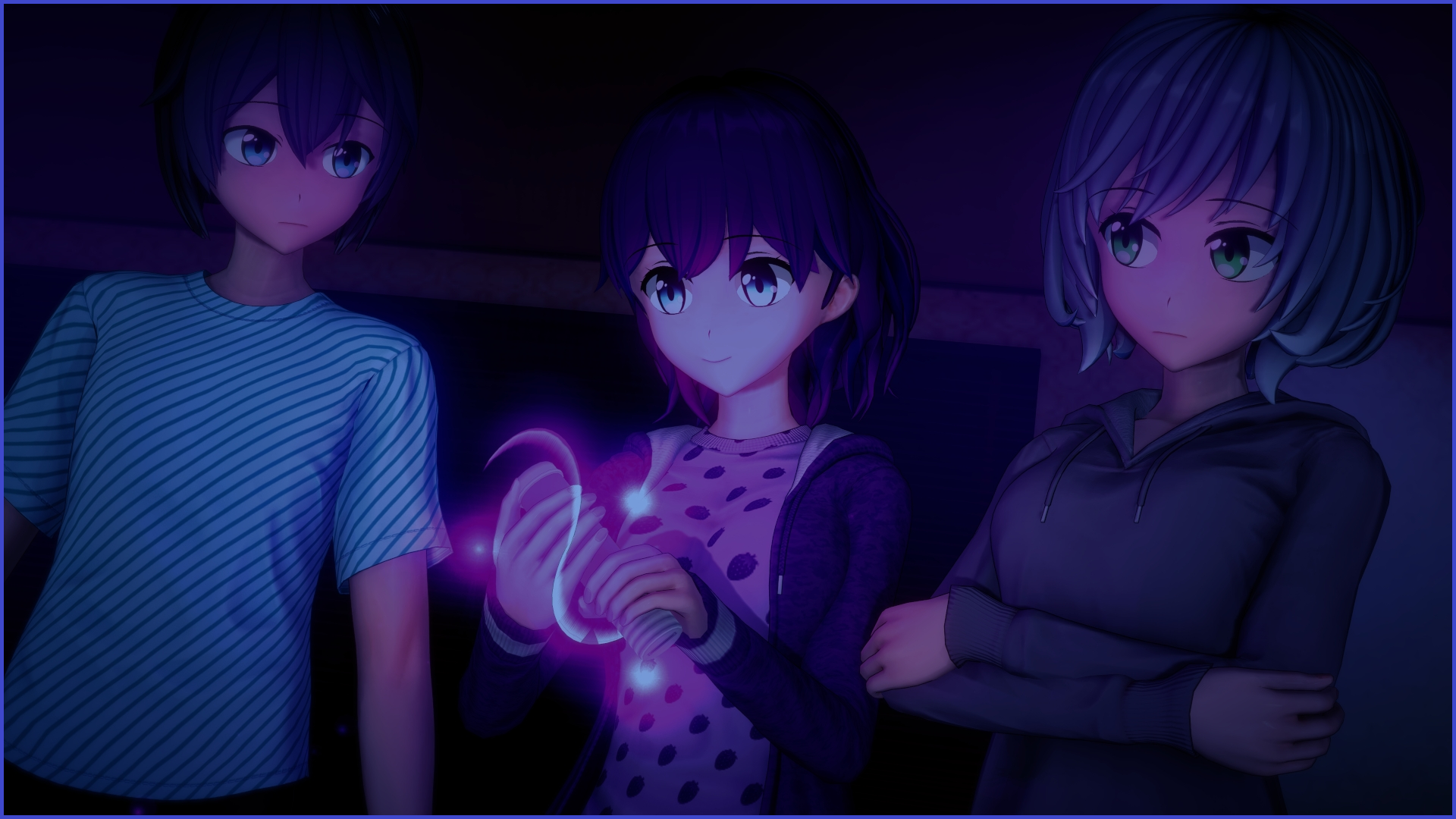 Top Performance Classroom (RU) by Oto