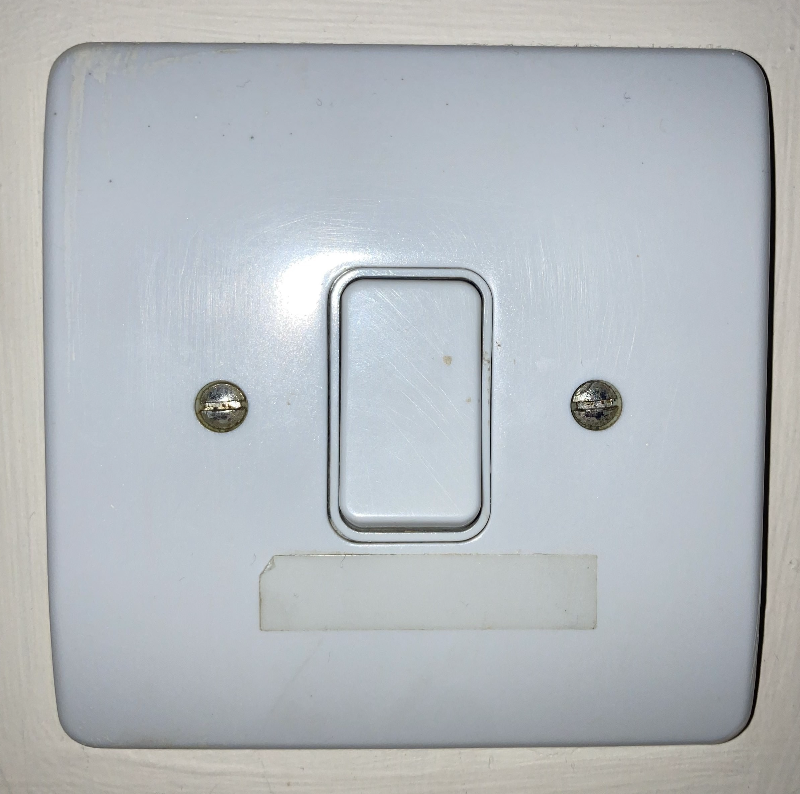 Check (OST) by louis.cook.music