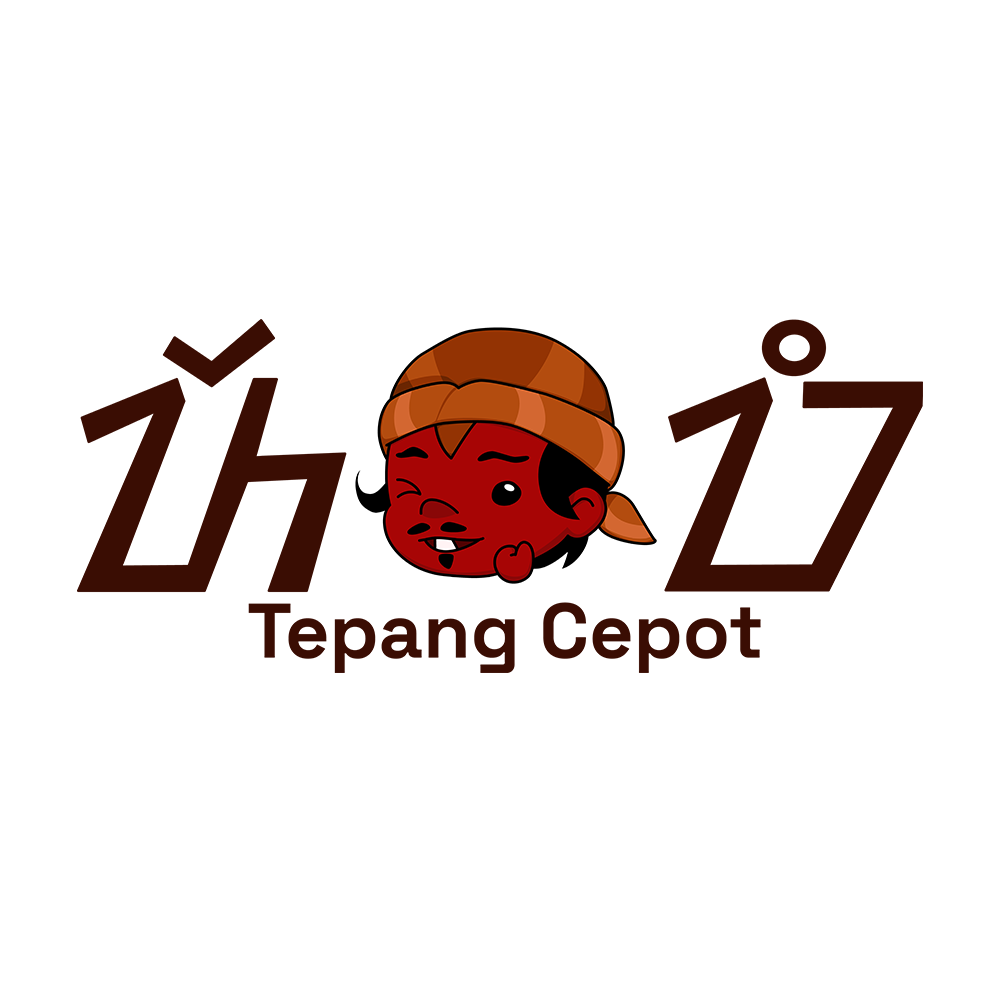 Tepang Cepot by jovia.531, Nivla, Immov, theresia_bella, carolinejohany ...