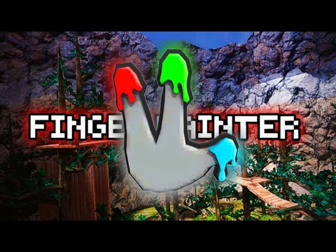 Project RISE by Sleepyvr11