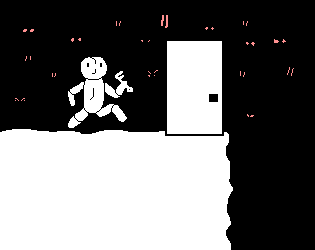 Shadow's Light by Celestial Forge Studio for GoedWare Game Jam ZERO UI ...