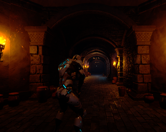 Rate Nada by ARANGE for WTF x IGDC Game Jam 2024 - itch.io