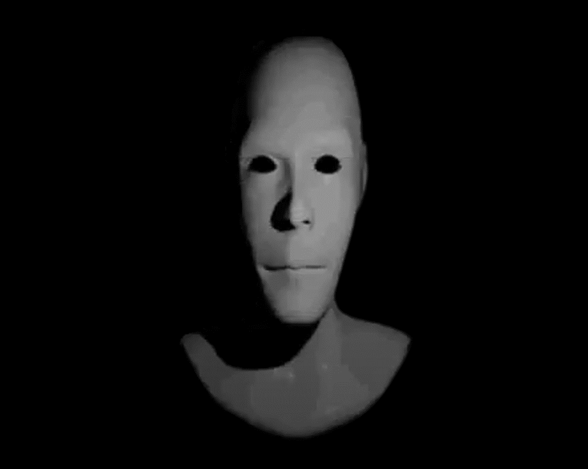 Face Studio 2 - FREE EDITION! by Late Night Tom