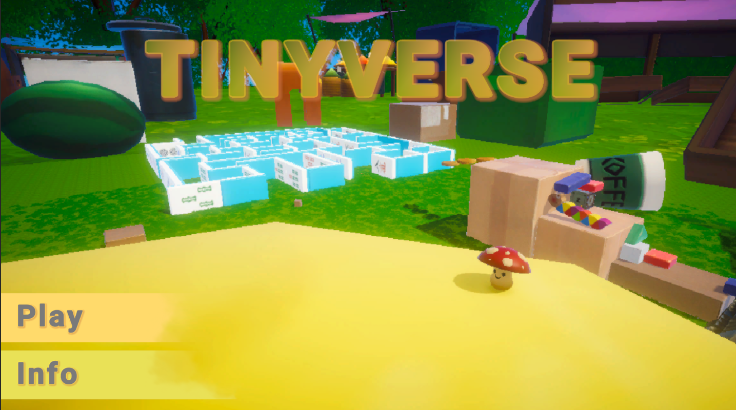 Tiny Verse by Nayan Kamal Verma, abhytwri