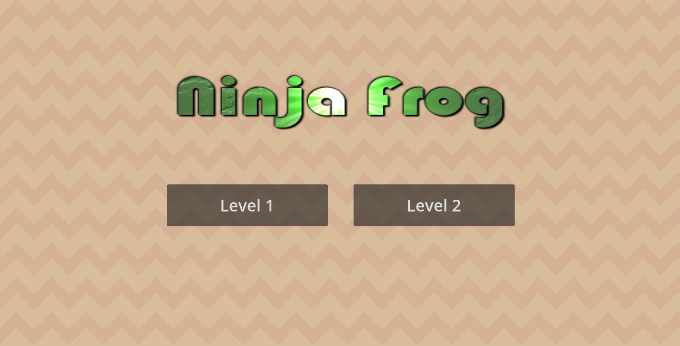 Froggy-Fun by MohcineSafi