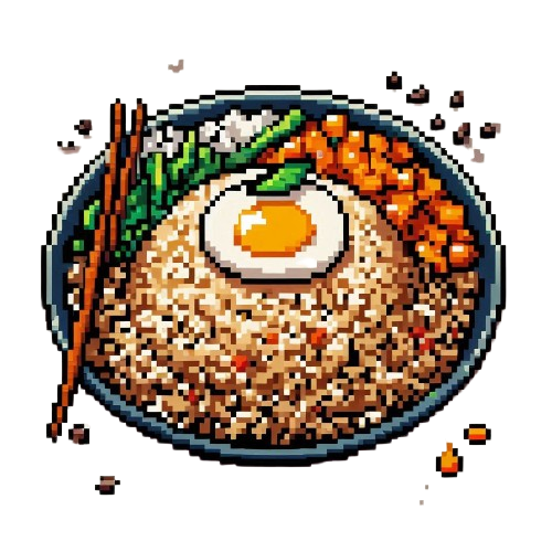 Nusantara Kafe by HDWK, derendmarvel, HiIIan, oxqlion, AsukaaNao for ...